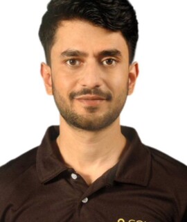 Golden Mongkhon – Muay Thai Governing Body