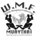 Muay Thai Governing Body in India - Golden Mongkhon